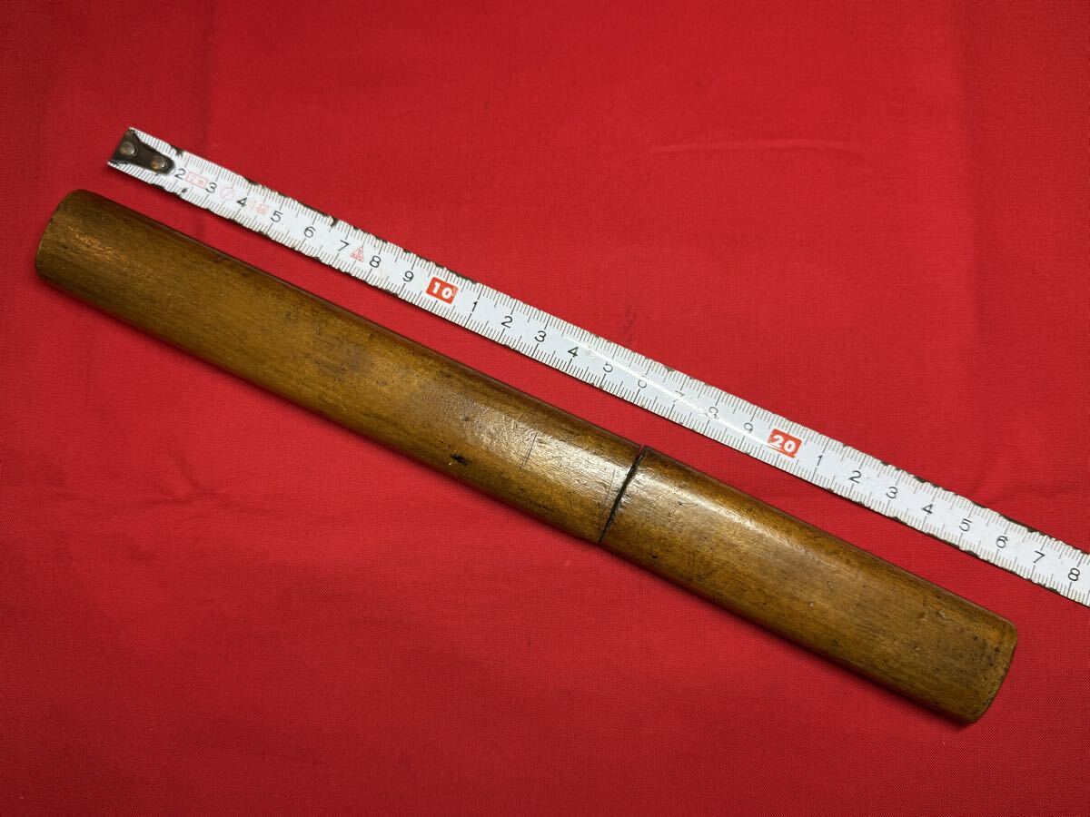 Yahoo!オークション - 【残欠】合法サイズ 刃渡15㎝未満 重量約0.14kg ...