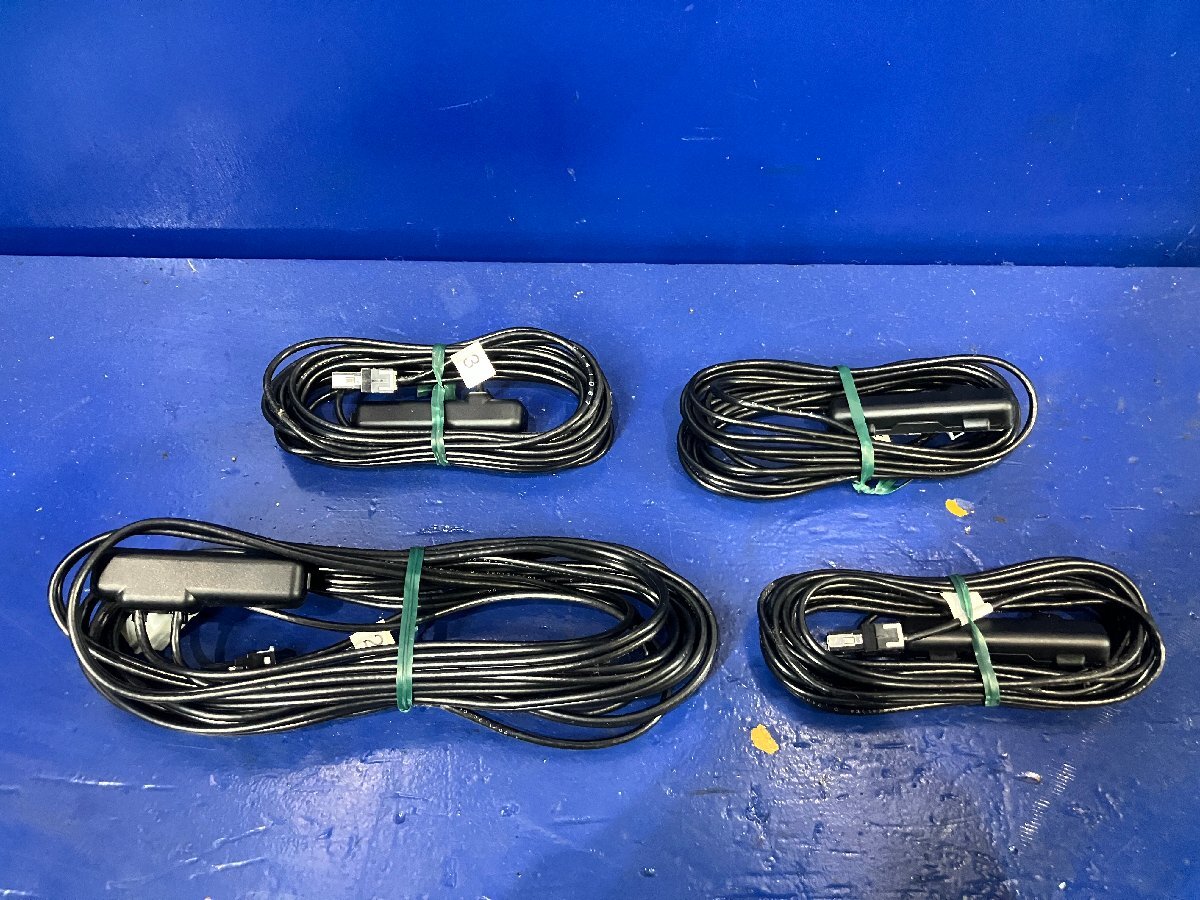 Yahoo!オークション - DENSO製 トヨタ純正ナビ NSZT-Y68T DVD/Bluetoo...