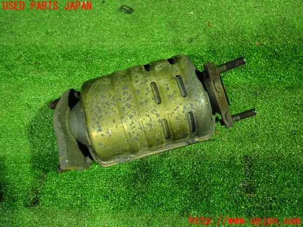 Yahoo!オークション - 1UPJ-28162661]エクリプス スパイダー(D53A)触媒...