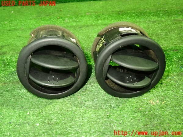 Yahoo!オークション - 1UPJ-28167528]エクリプス スパイダー(D53A)エア...