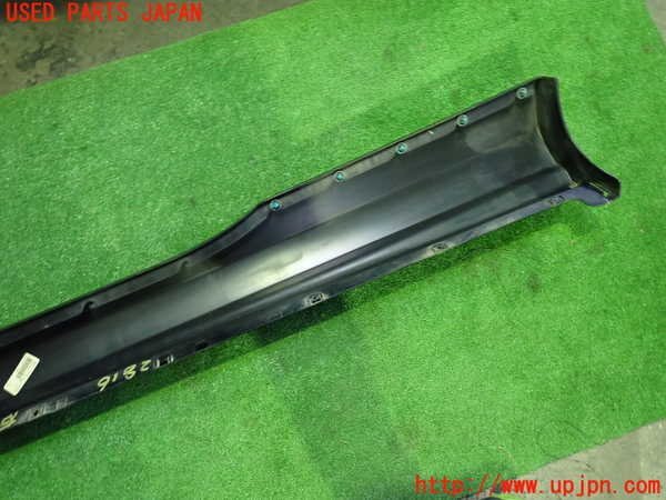 Yahoo!オークション - 1UPJ-28161390]エクリプス スパイダー(D53A)右サ...