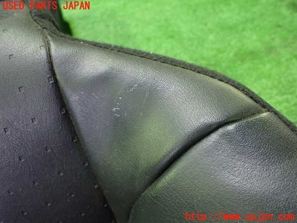 Yahoo!オークション - 1UPJ-28167385]エクリプス スパイダー(D53A)リア...