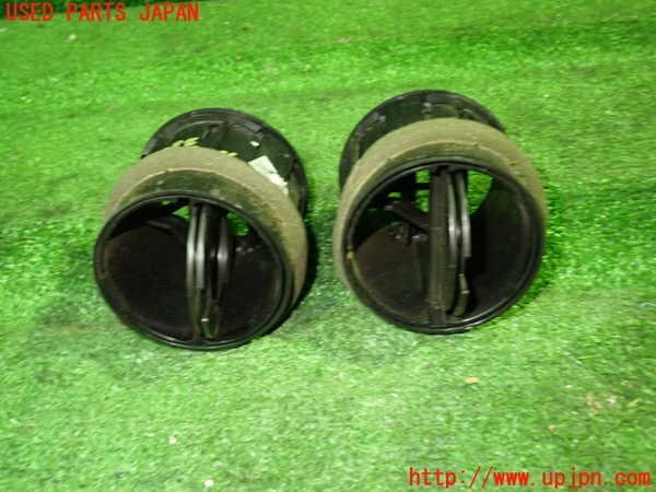 Yahoo!オークション - 1UPJ-28167528]エクリプス スパイダー(D53A)エア...