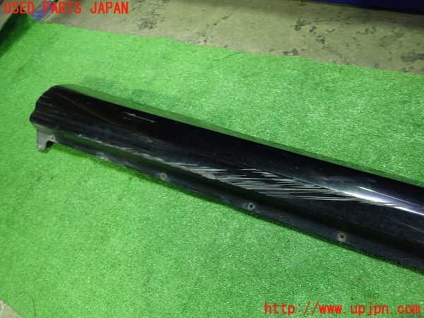 Yahoo!オークション - 1UPJ-28161390]エクリプス スパイダー(D53A)右サ...