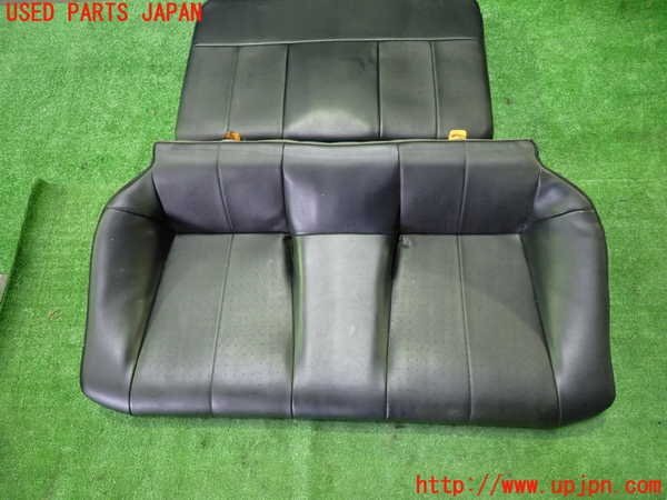 Yahoo!オークション - 1UPJ-28167385]エクリプス スパイダー(D53A)リア...