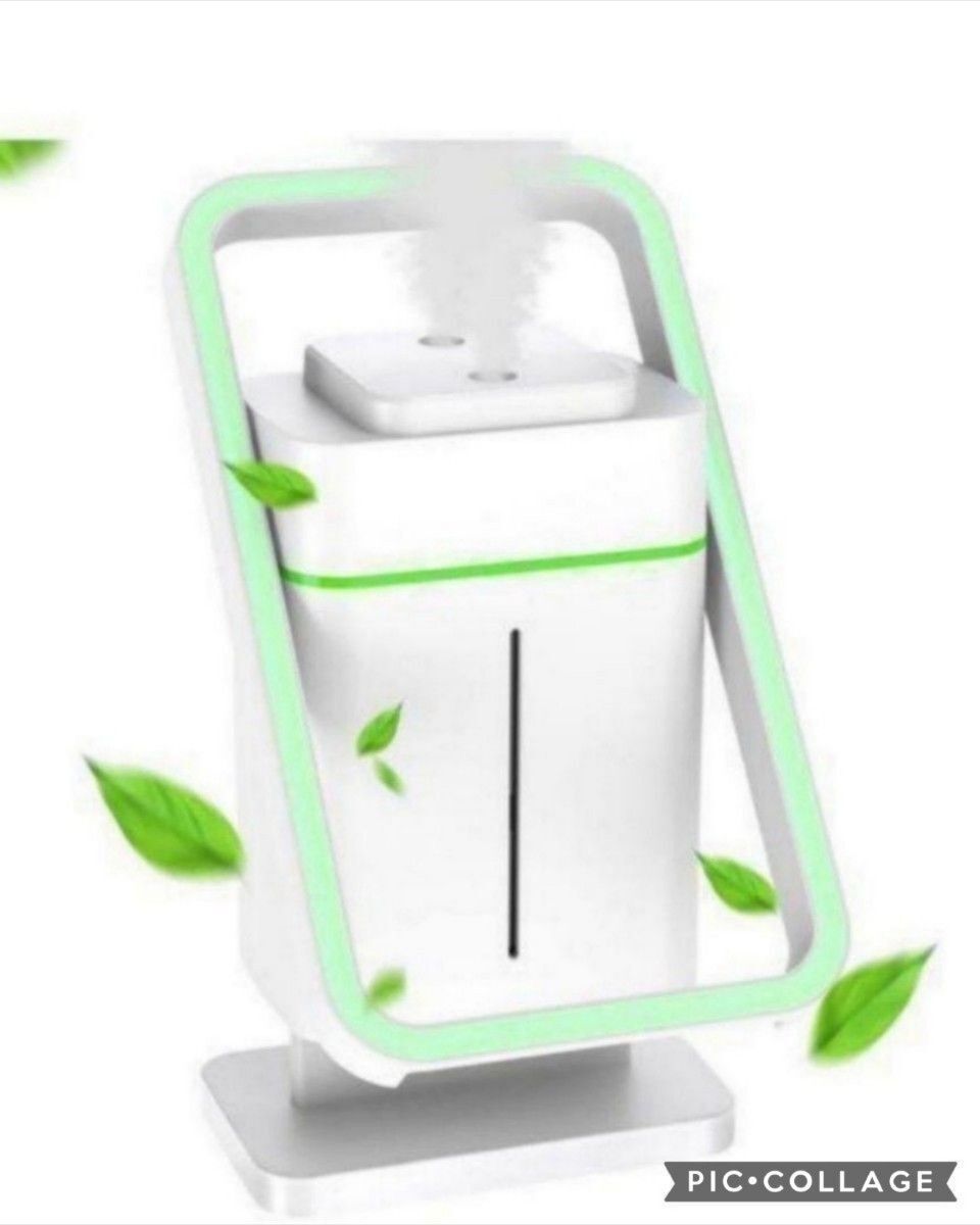 Yahoo!オークション - お得な2点セット 乾燥対策 300mlダブルノズル&除...