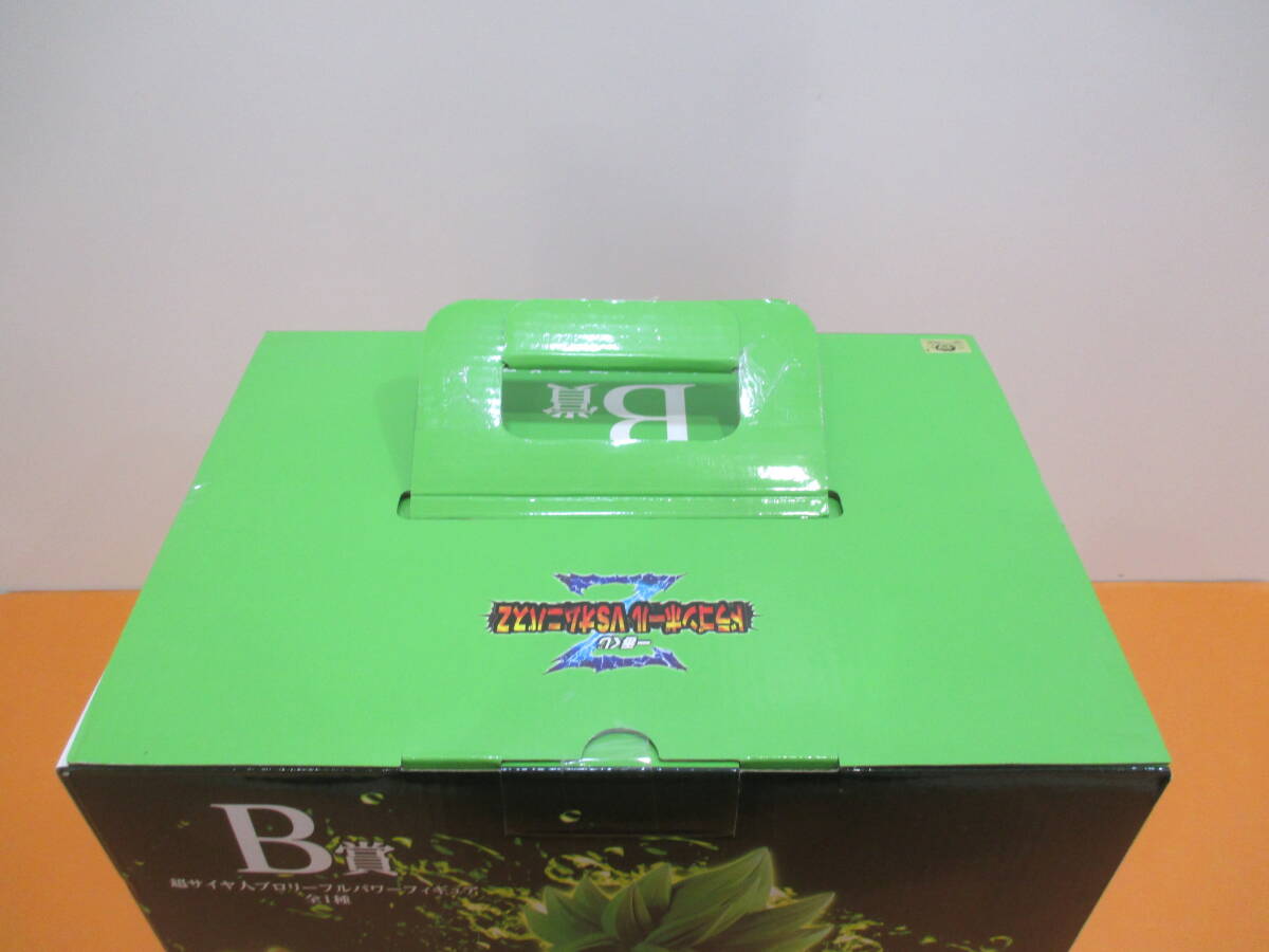 Yahoo!オークション - 084)未開封 一番くじ ドラゴンボール VSオムニバ...