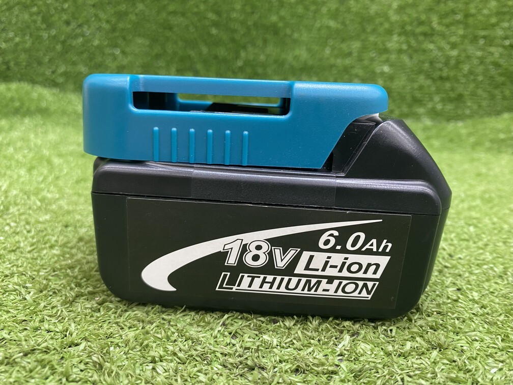 Yahoo!オークション - 【レターパックプラス可】【 互換バッテリー】中...