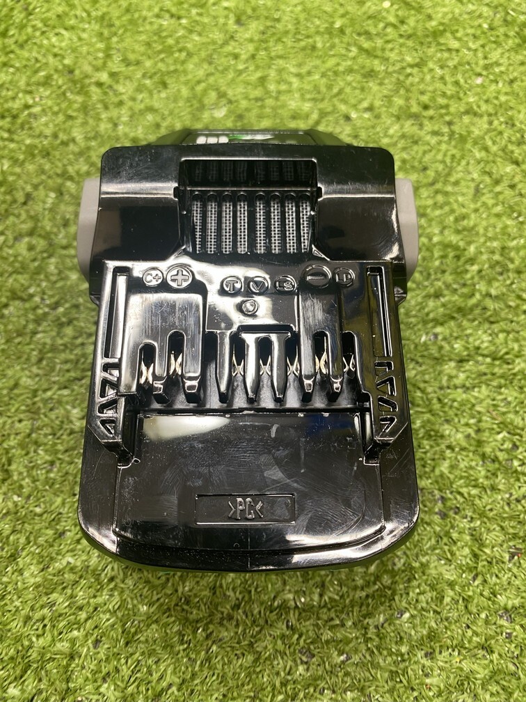 Yahoo!オークション - 【レターパックプラス可】中古 HiKOKI ハイコー...