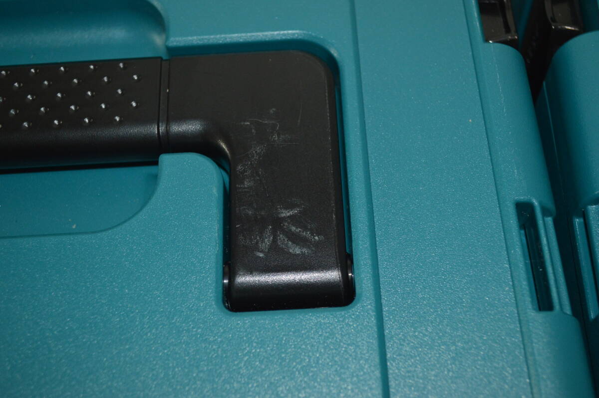 Yahoo!オークション - ②送料無料マキタマックパックタイプ3と同サイ...