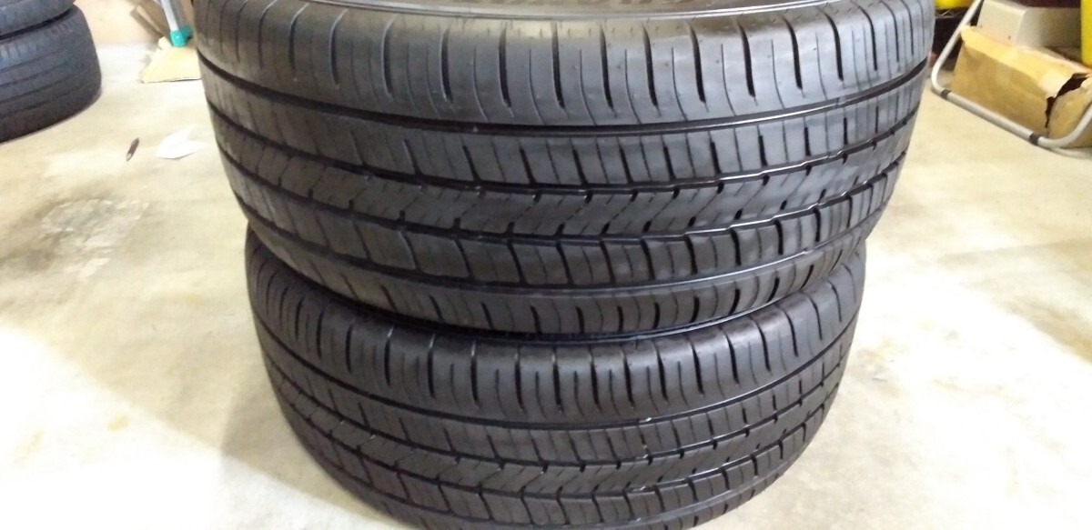 Yahoo!オークション - 美品 トヨタランクル200ZX最終後期型純正20イン...