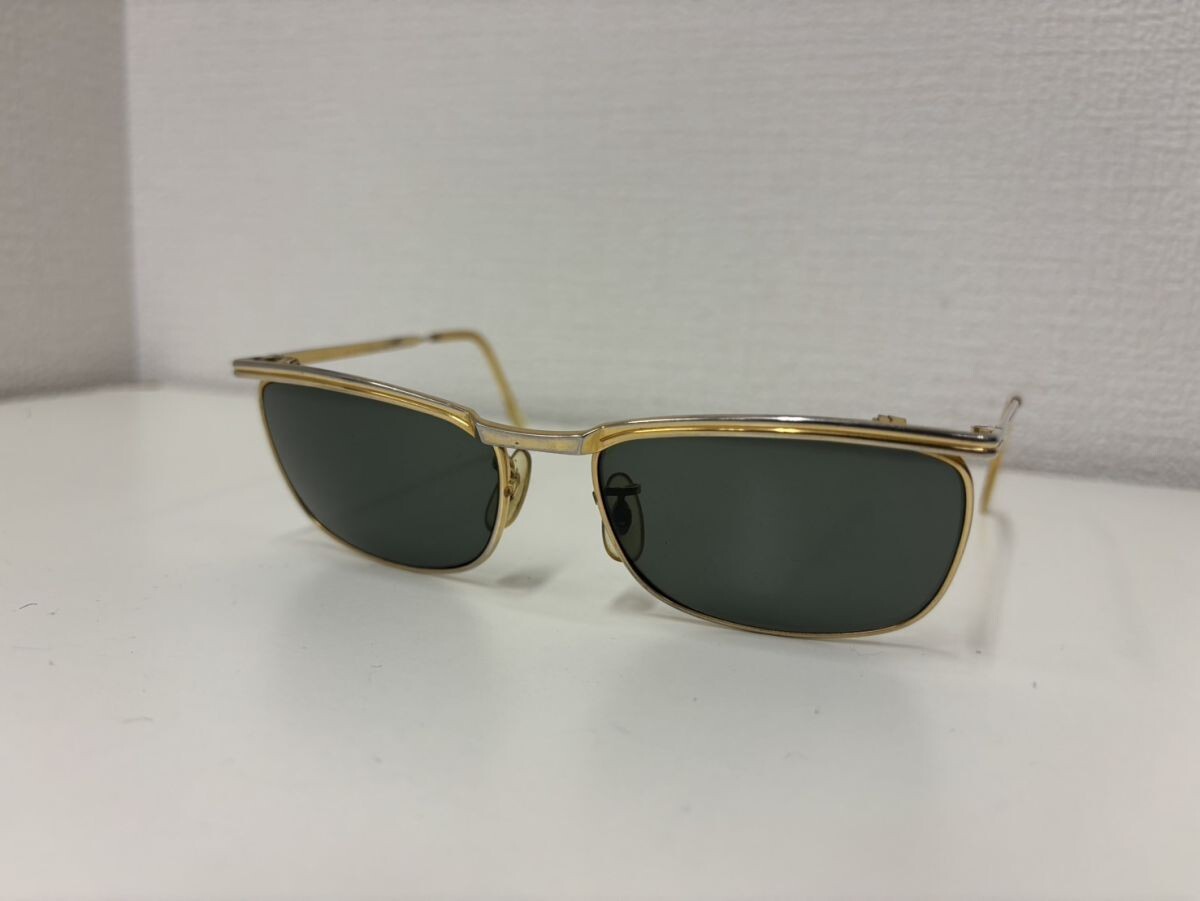 Yahoo!オークション - B3603-J39-363 Ray-Ban レイバン サングラス Sig...