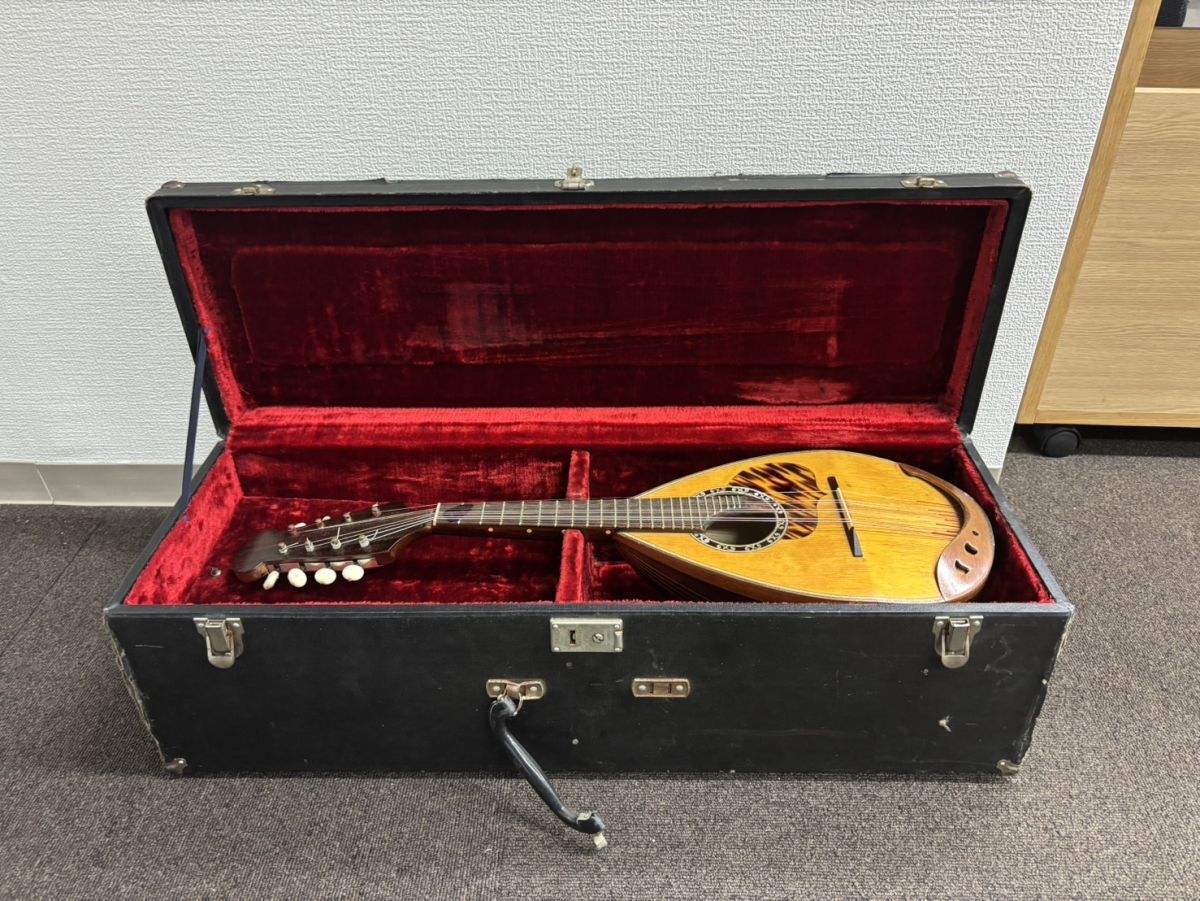 Yahoo!オークション - D001-X10-633 RAFFAELE CALACE ラファエルカラー...