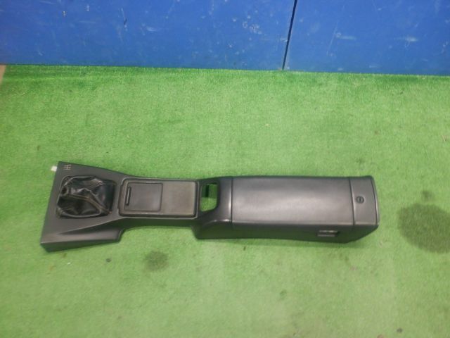 Yahoo!オークション - ユーノスロードスター E-NA8C Vスペシャル タイ...