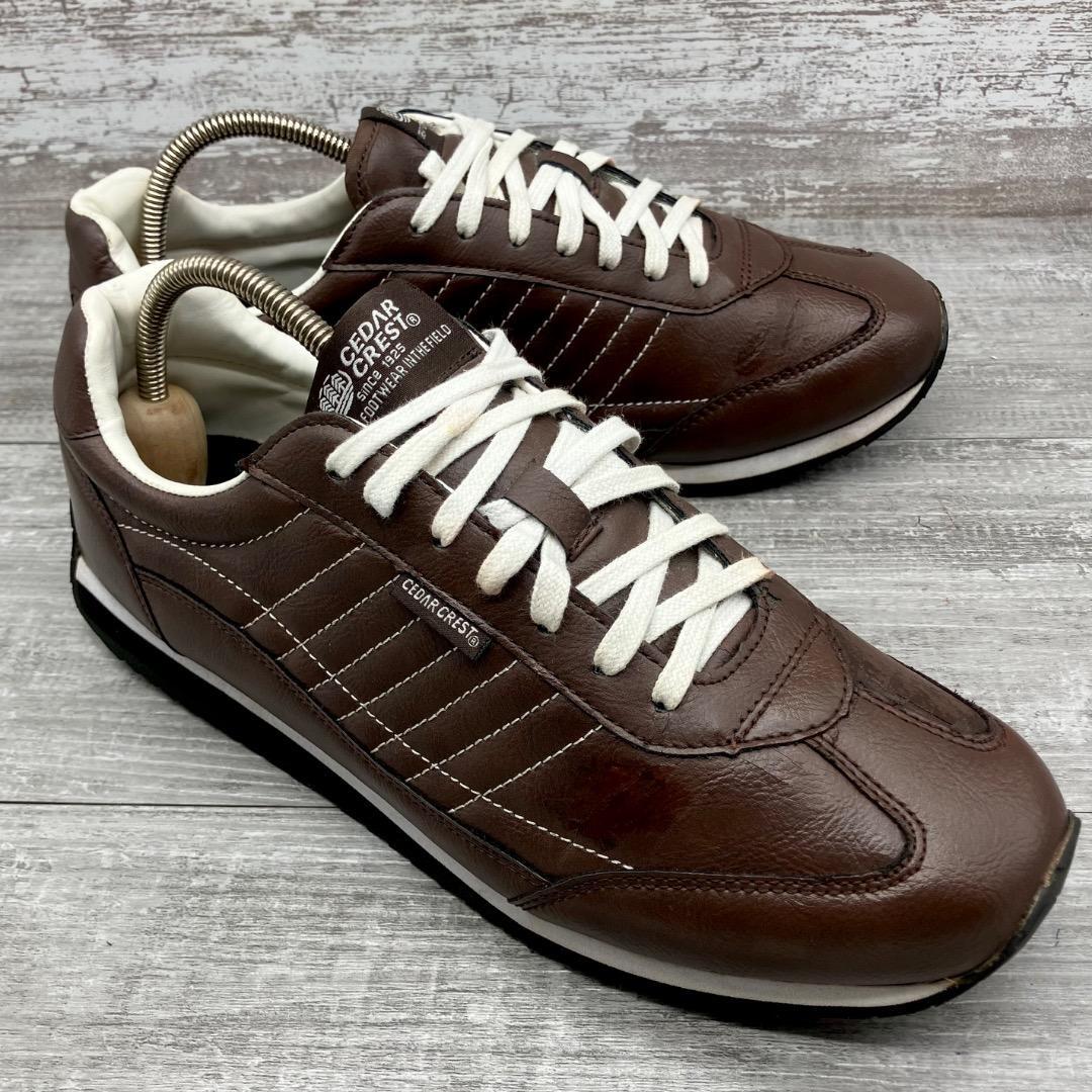 Yahoo!オークション - 564【人気】CEDAR CREST セダークレスト CC-9226...