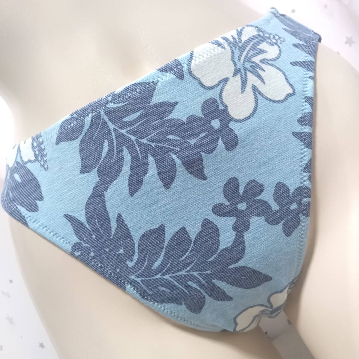 Yahoo!オークション - N008 レディース スイムショーツ[Size 9M] 水...