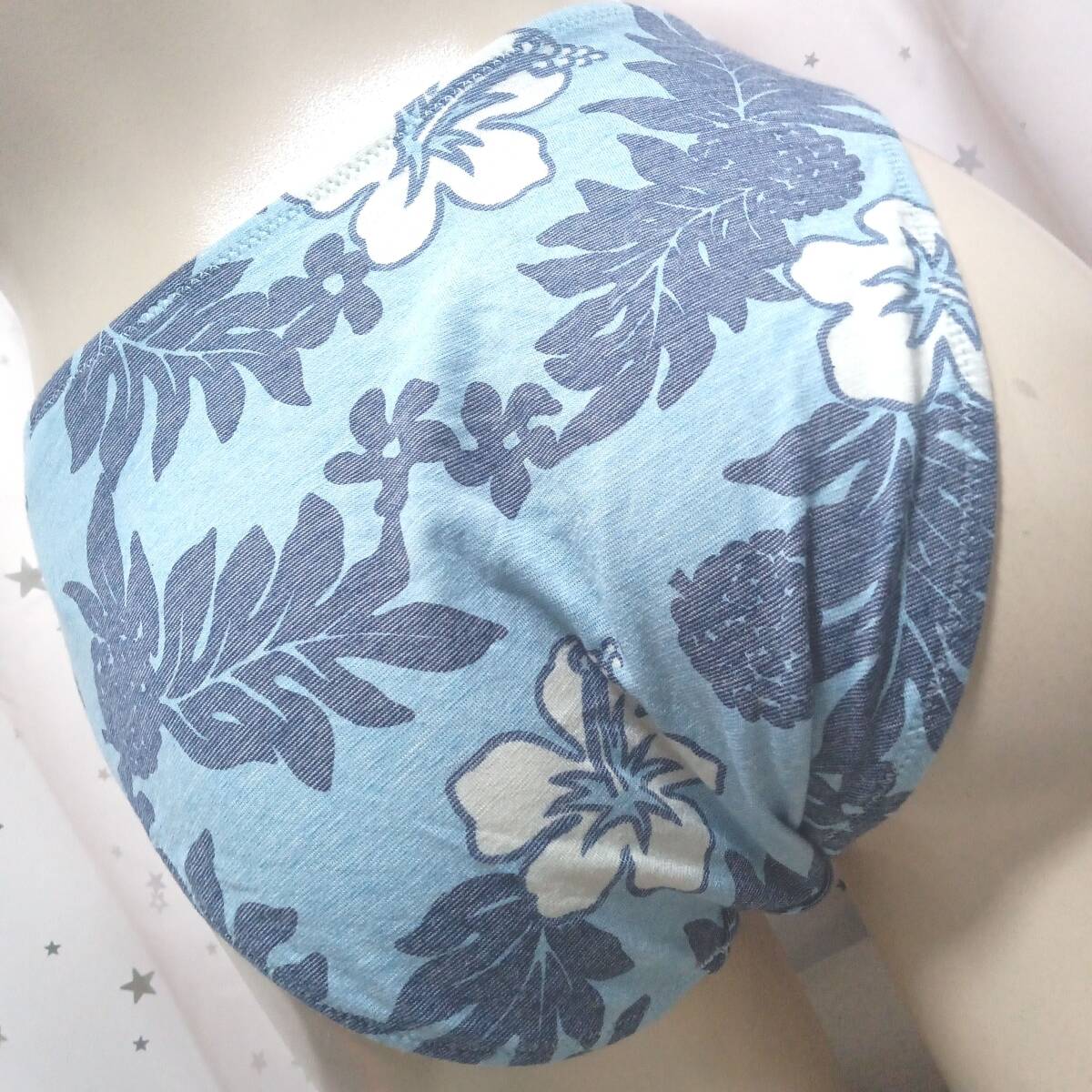 Yahoo!オークション - N008 レディース スイムショーツ[Size 9M] 水...