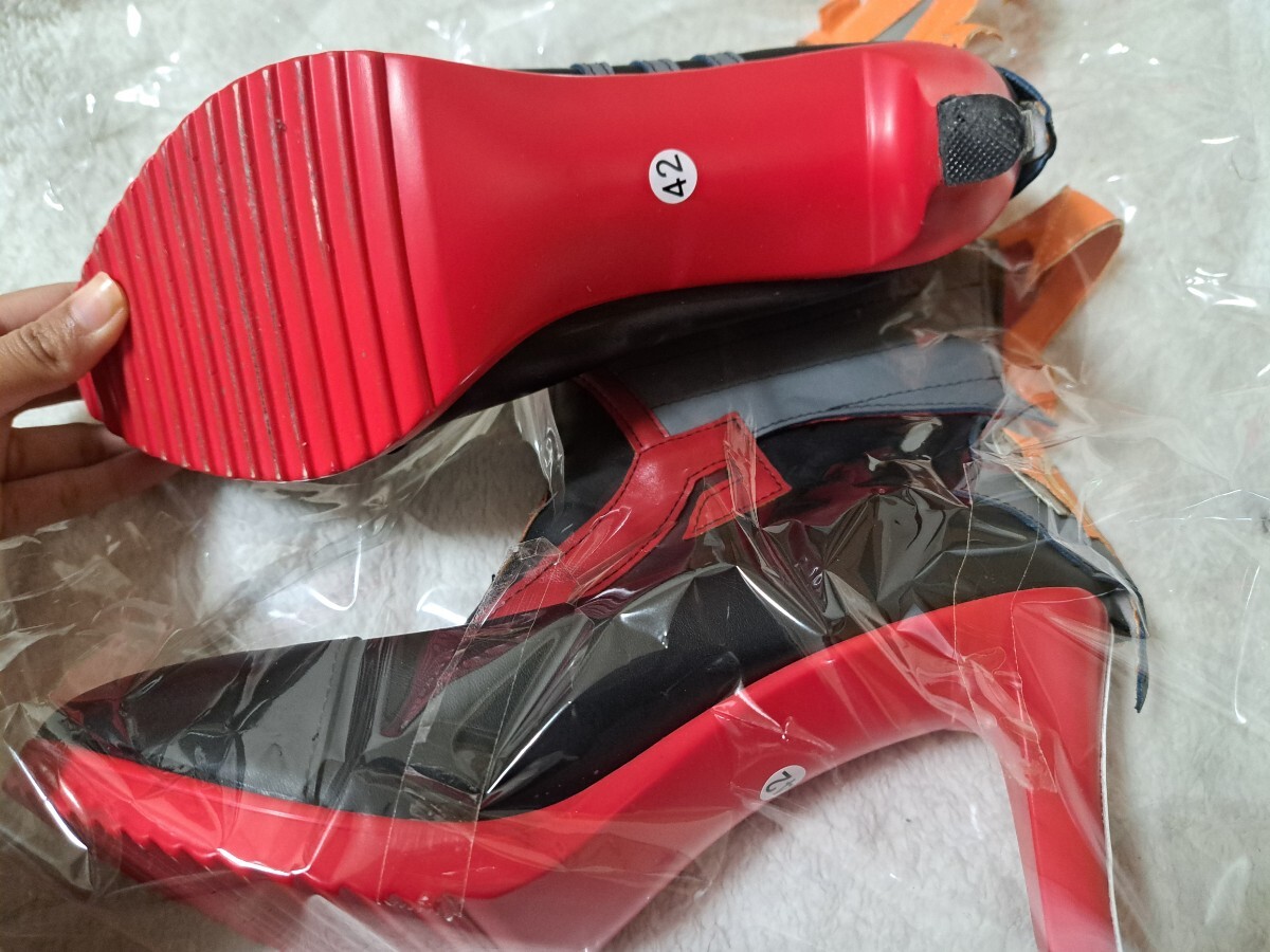 Yahoo!オークション - 原神 マーヴィカ 三分妄想 コスプレ衣装 Lサイズ...