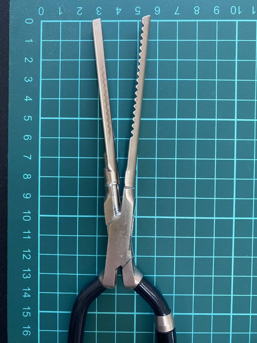 Yahoo!オークション - 理容 業務用 中古品 ヘア アイロン HAKKO 八光 ...