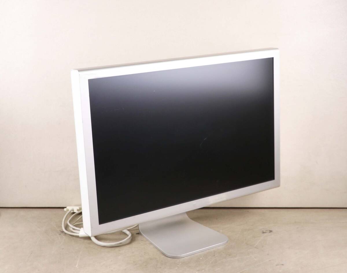 Yahoo!オークション - 6853 アップル APPLE A1082 23型ワイド 1920 x 1...
