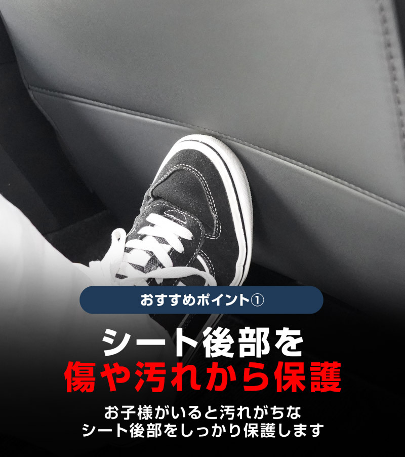 Yahoo!オークション - クラウンスポーツ クラウンクロスオーバー クラ...