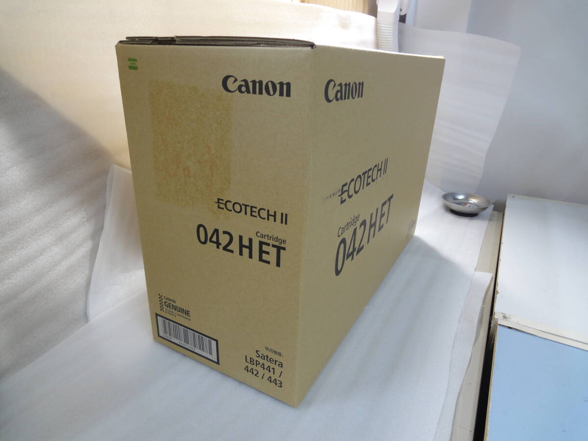 Yahoo!オークション - CANON/キヤノン(エコテック) 大容量(リサイクル...