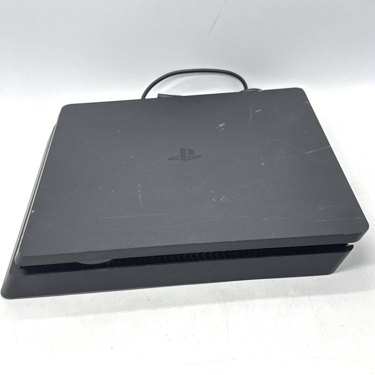 Yahoo!オークション - SONY ソニー PS4 CUH-2000A ブラック