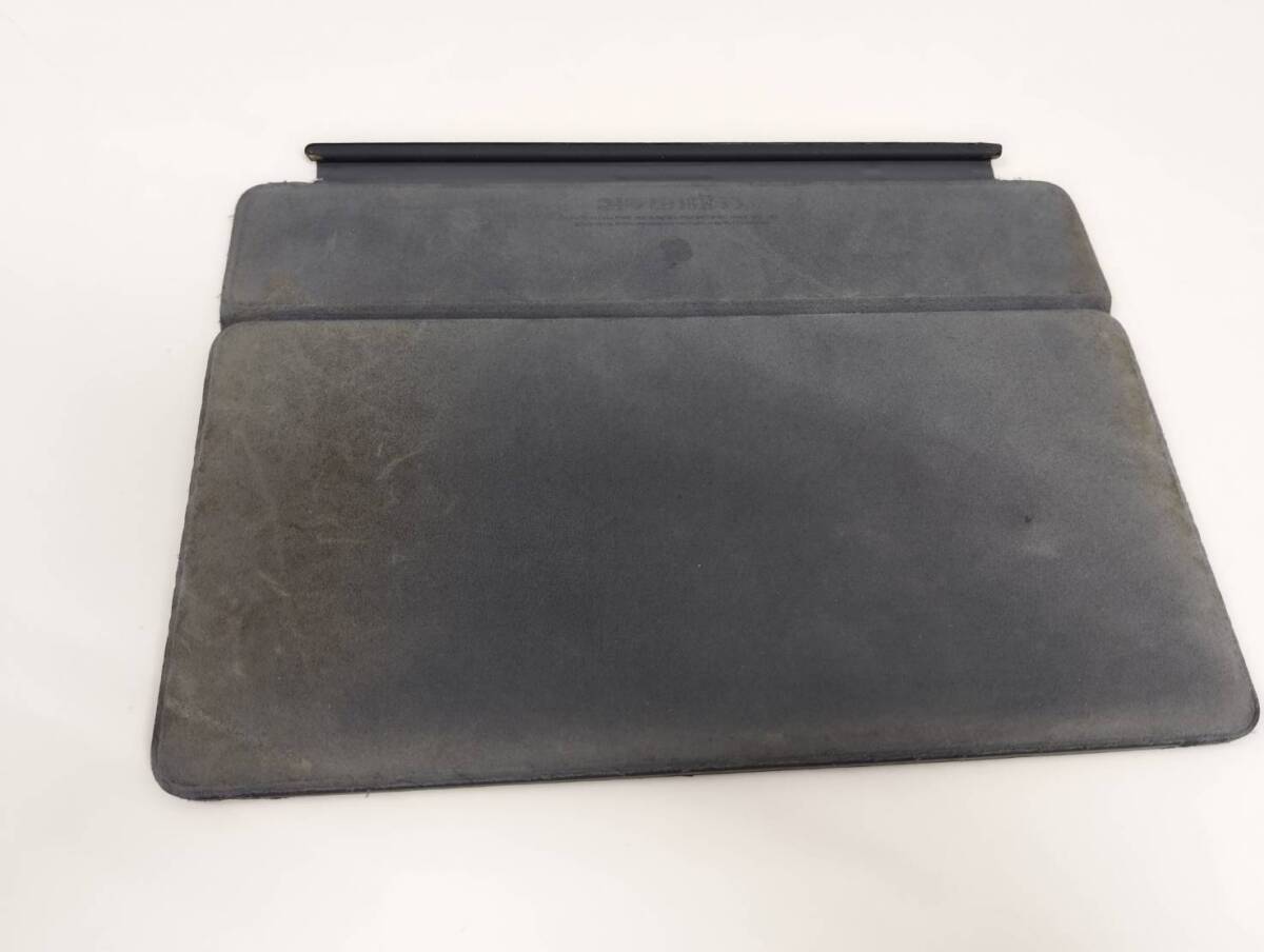 Yahoo!オークション - iPad Smart Keyboard/10.5インチ/A1829/日本語配...