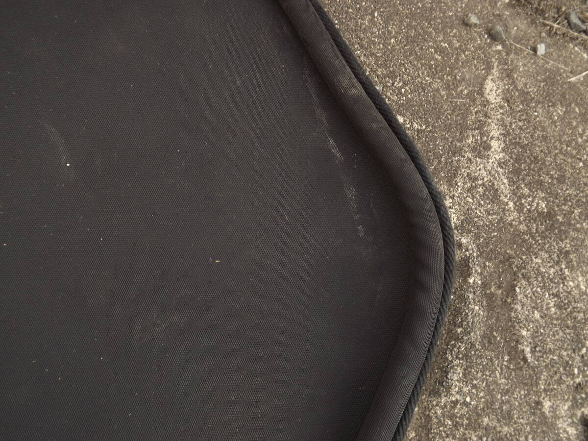 Yahoo!オークション - トヨタ ANH MNH 10 15 アルファード 純正 ラゲッ...