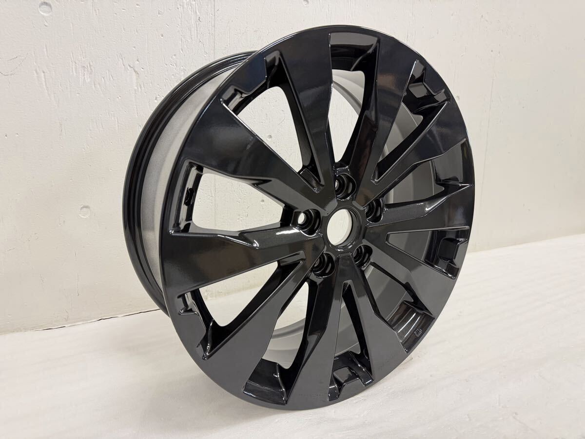 Yahoo!オークション - 7N6 【新品】 アウトバック BS9 X-BREAK 純正 ア...