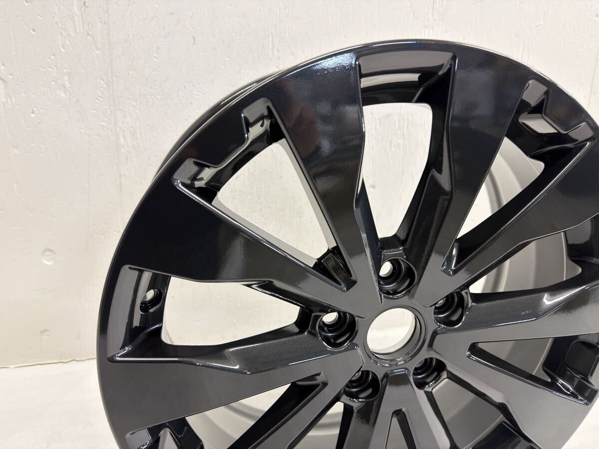 Yahoo!オークション - 7N6 【新品】 アウトバック BS9 X-BREAK 純正 ア...