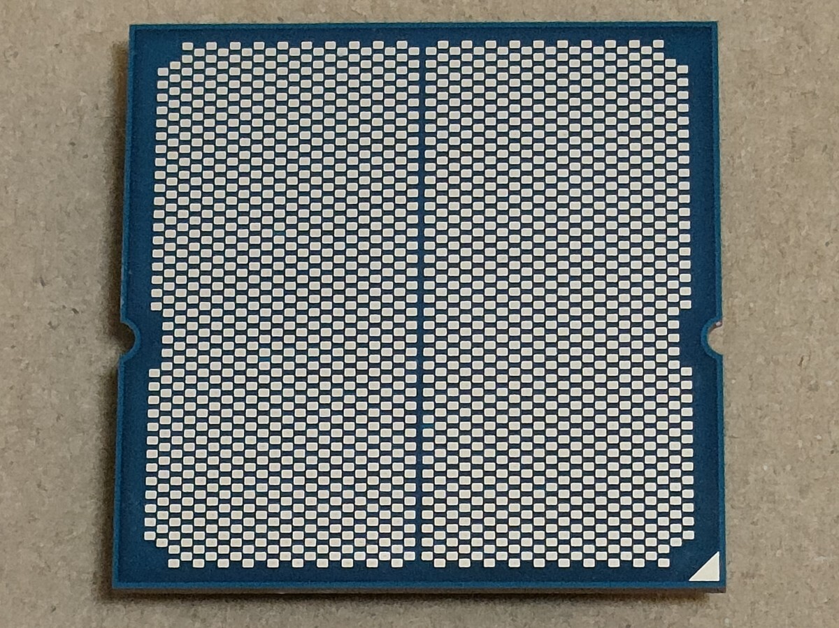 Yahoo!オークション - AMD Ryzen 7-9700X 【CPU】