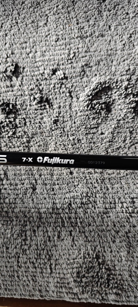 【樂淘letao】日本代購代標第一品牌－キャロウェイ エリート トリプルダイヤモンド 7W フェアウェイウッド