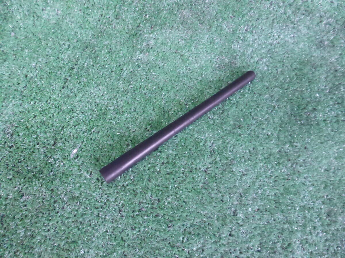 Yahoo!オークション - DE.01 20系 プリウス NHW20 純正ラジオ アンテナ...