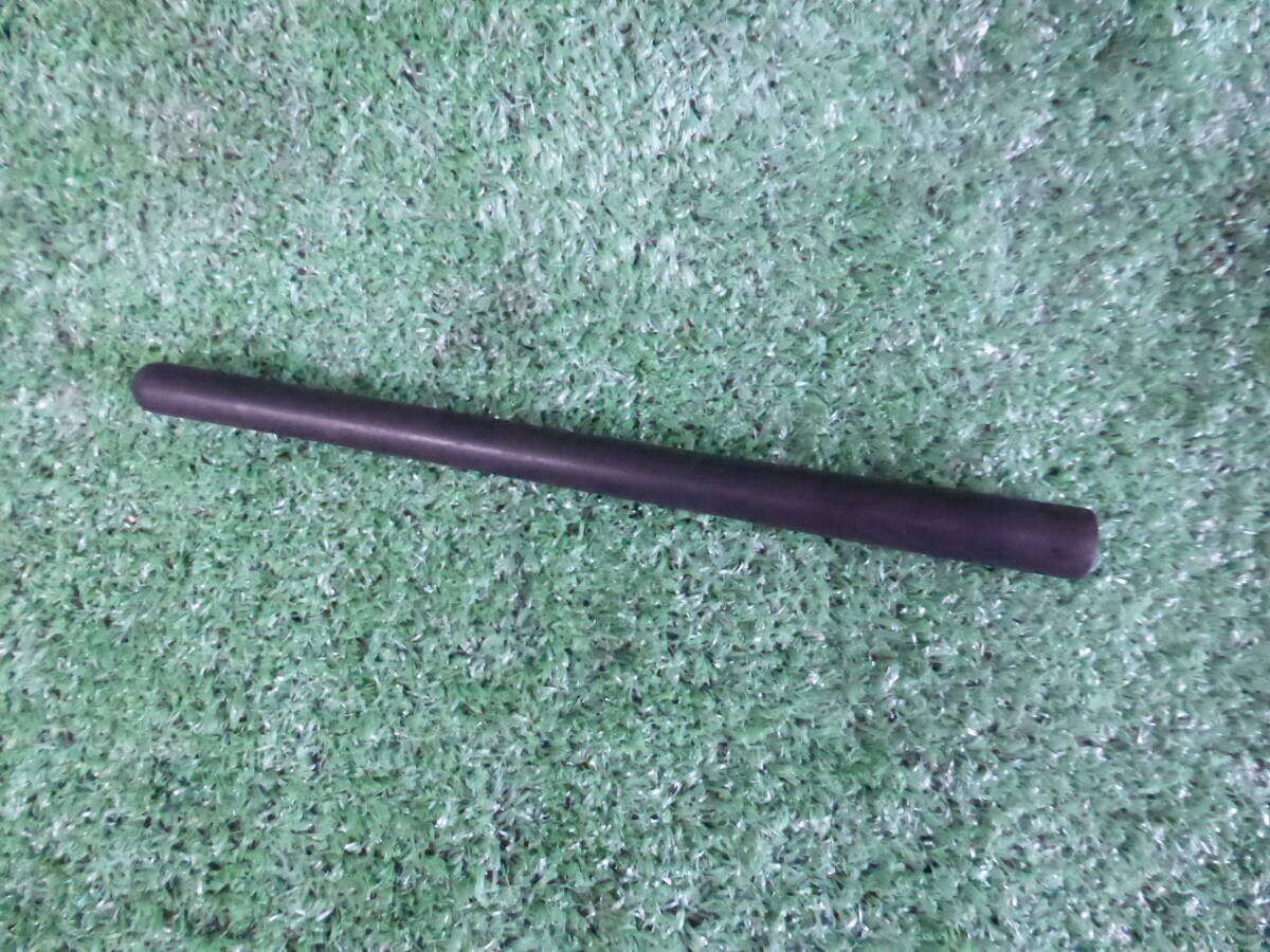 Yahoo!オークション - DE.01 20系 プリウス NHW20 純正ラジオ アンテナ...