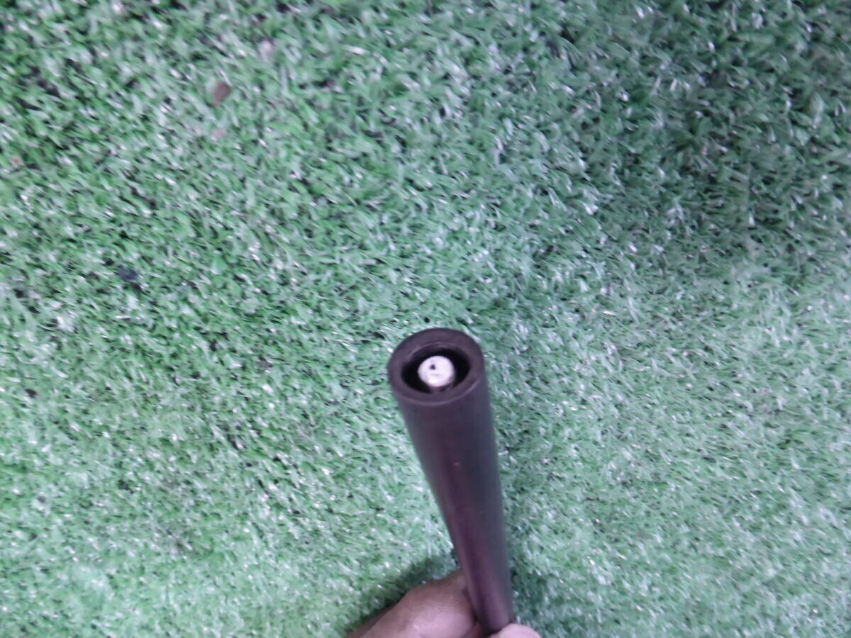 Yahoo!オークション - DE.01 20系 プリウス NHW20 純正ラジオ アンテナ...