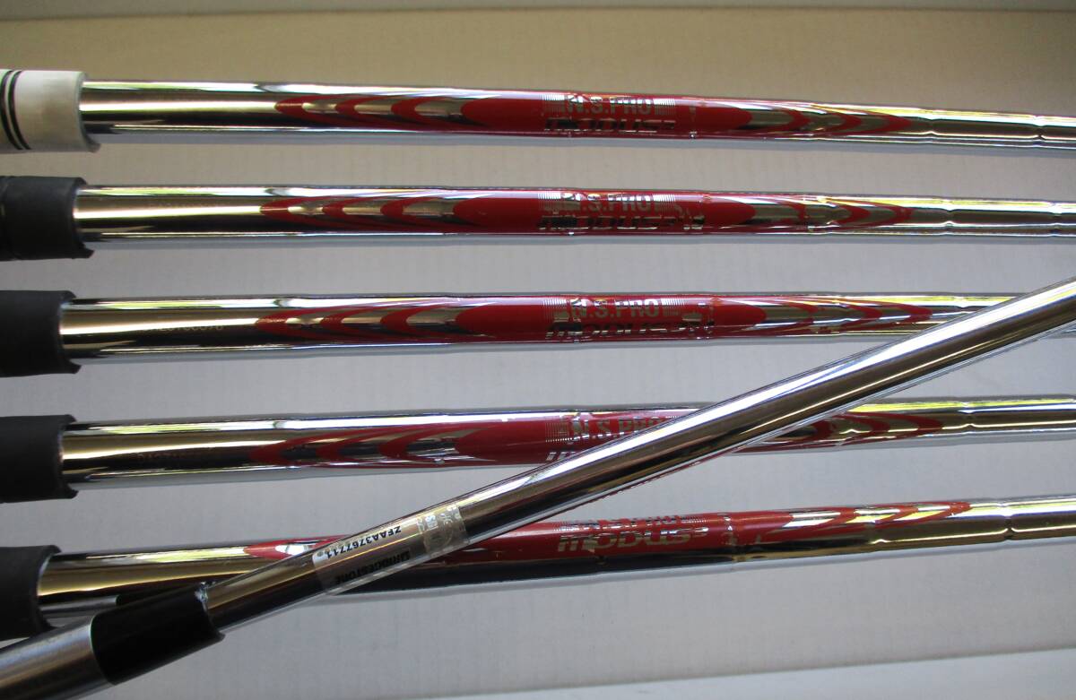 Yahoo!オークション - ブリヂストン tourB 201CB 5～P M...