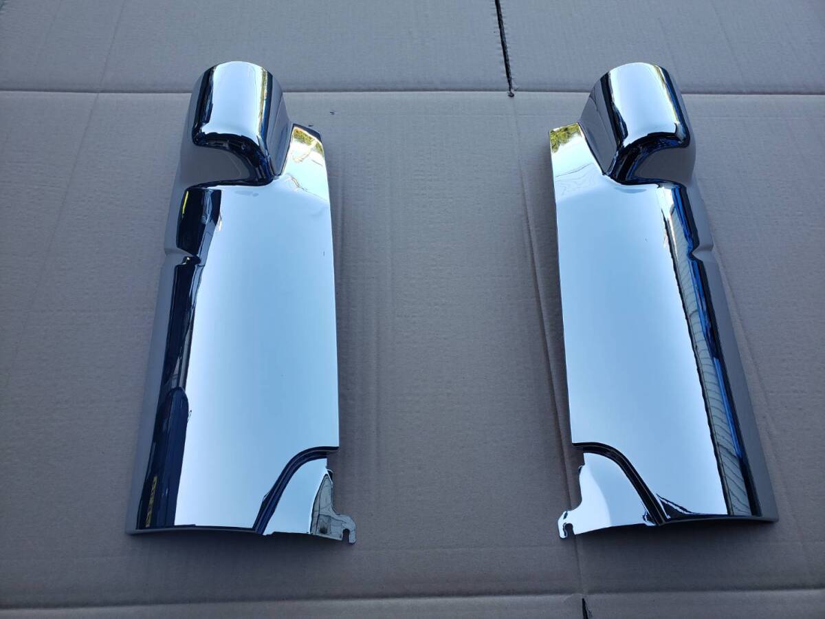 Yahoo!オークション - 日野 エアループデュトロ H23.6～H31.4 標準サイ...