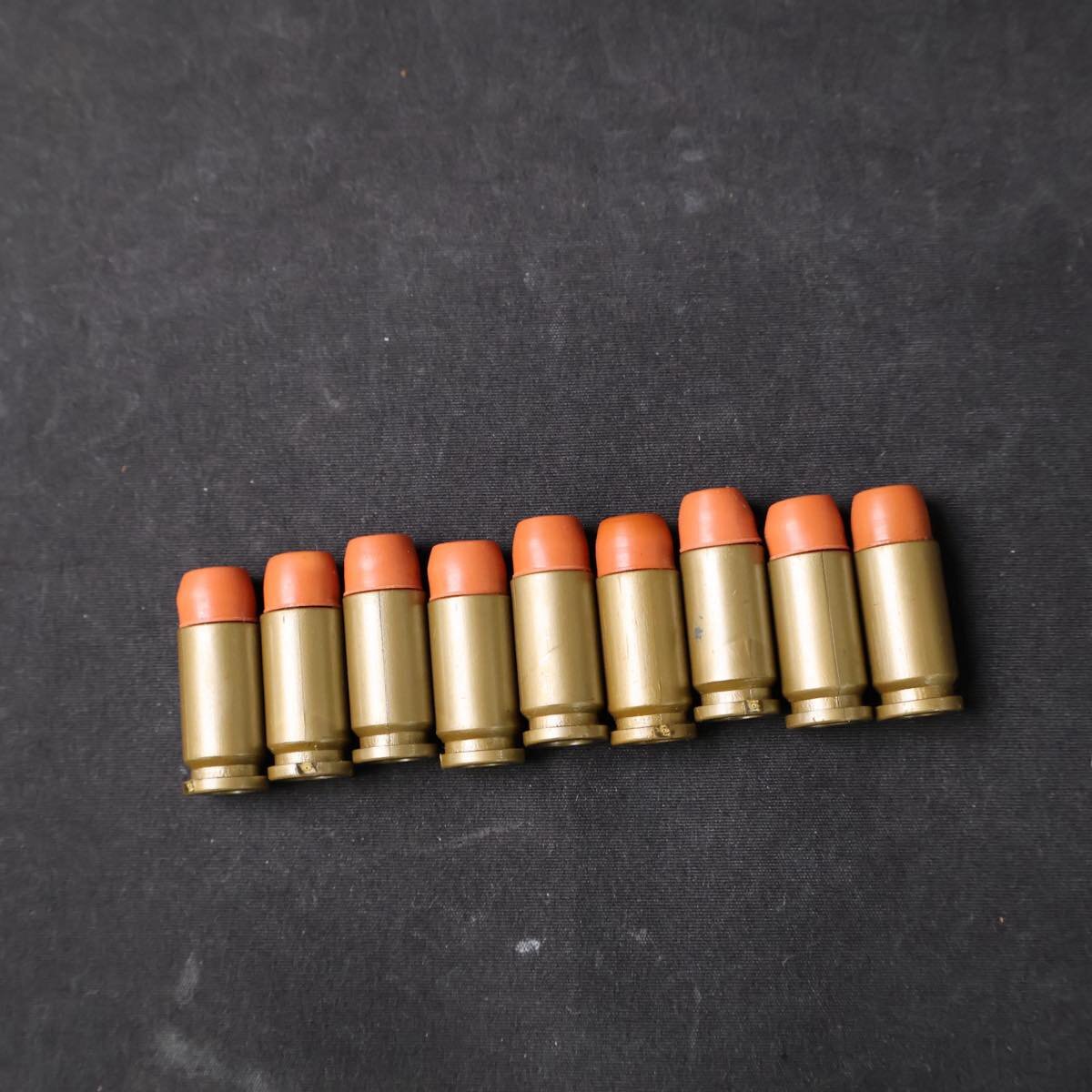 Yahoo!オークション - マルシン コルト M1911 ガス オペレーション ガ...