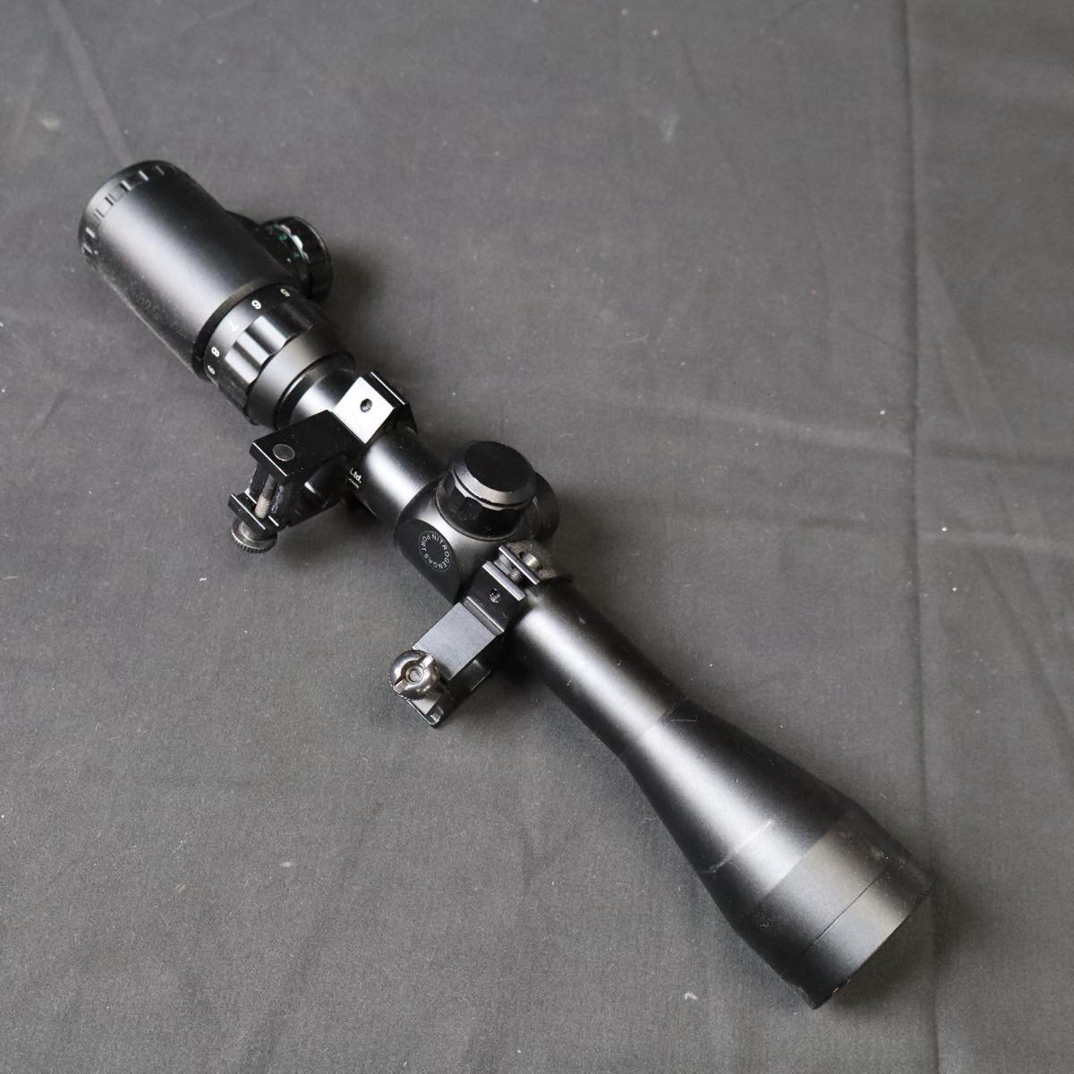 Yahoo!オークション - EOTech HWS ホロサイト 558 タイプ #S-27649