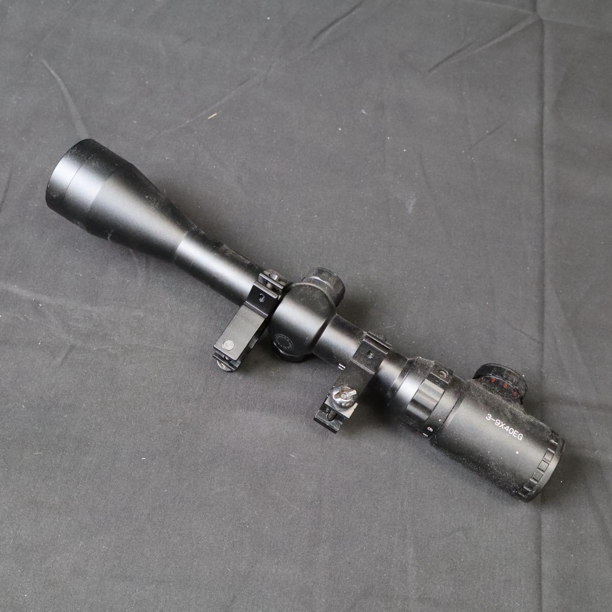 Yahoo!オークション - EOTech HWS ホロサイト 558 タイプ #S-27649