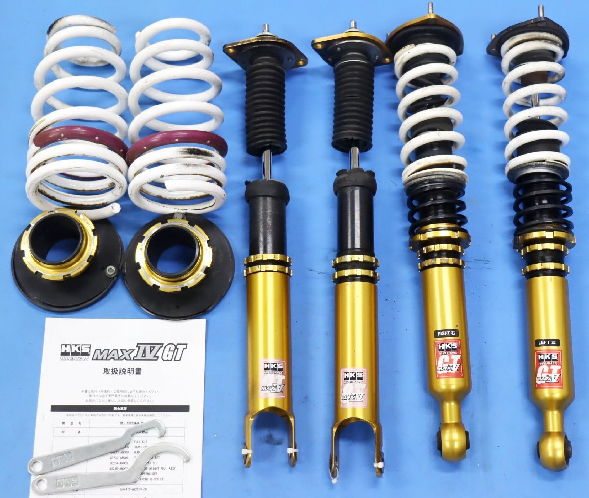 Yahoo!オークション - CKV36 V36 スカイライン V36 KV36 PV36 フェアレ...