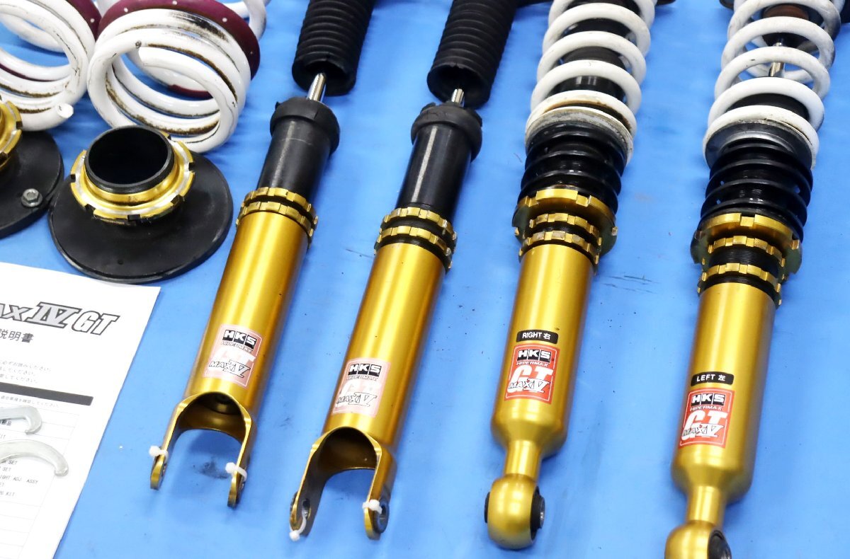 Yahoo!オークション - CKV36 V36 スカイライン V36 KV36 PV36 フェアレ...