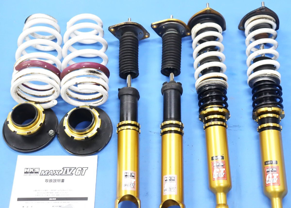 Yahoo!オークション - CKV36 V36 スカイライン V36 KV36 PV36 フェアレ...