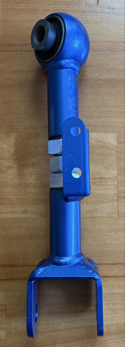 Yahoo!オークション - CUSCO クスコ ホンダ オデッセイのRB1 RB2 RB3 R...