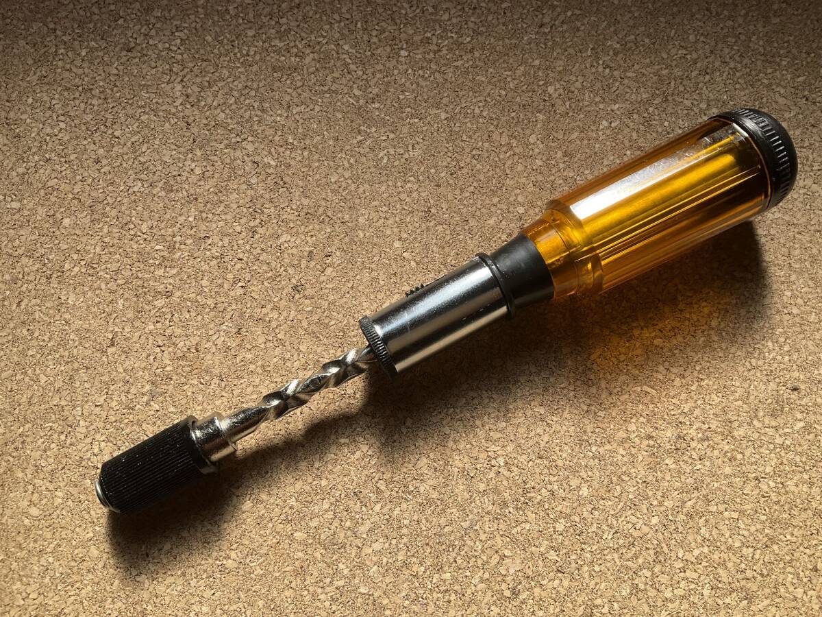 Yahoo!オークション - スクリュードライバー