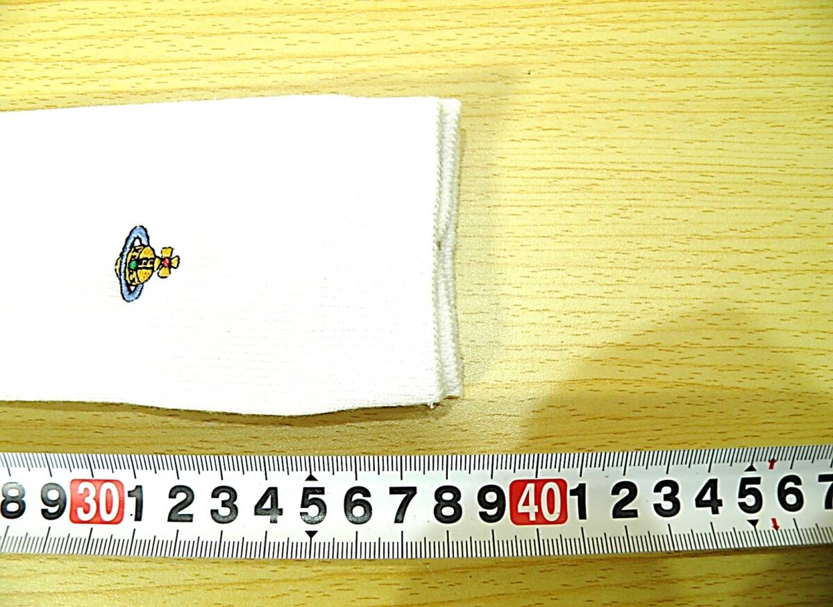 Yahoo!オークション - 【レッグウェア 未使用品】VivienneWestwood ビ...