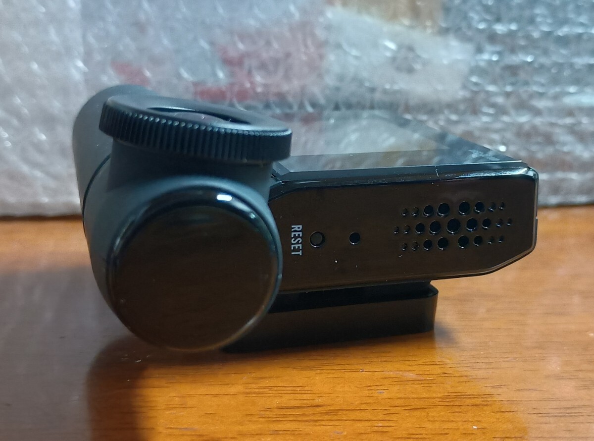 Yahoo!オークション - カロッツェリア VREC-DZ700D パイオニア ドライ...