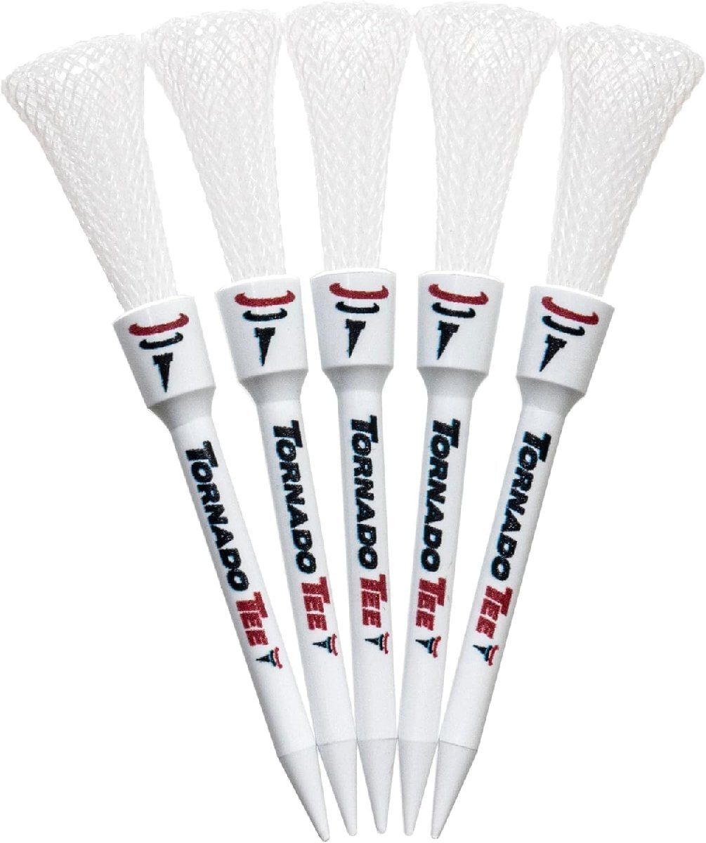 Yahoo!オークション - 全米チャンプ TORNADO TEE USA トルネード ティ...