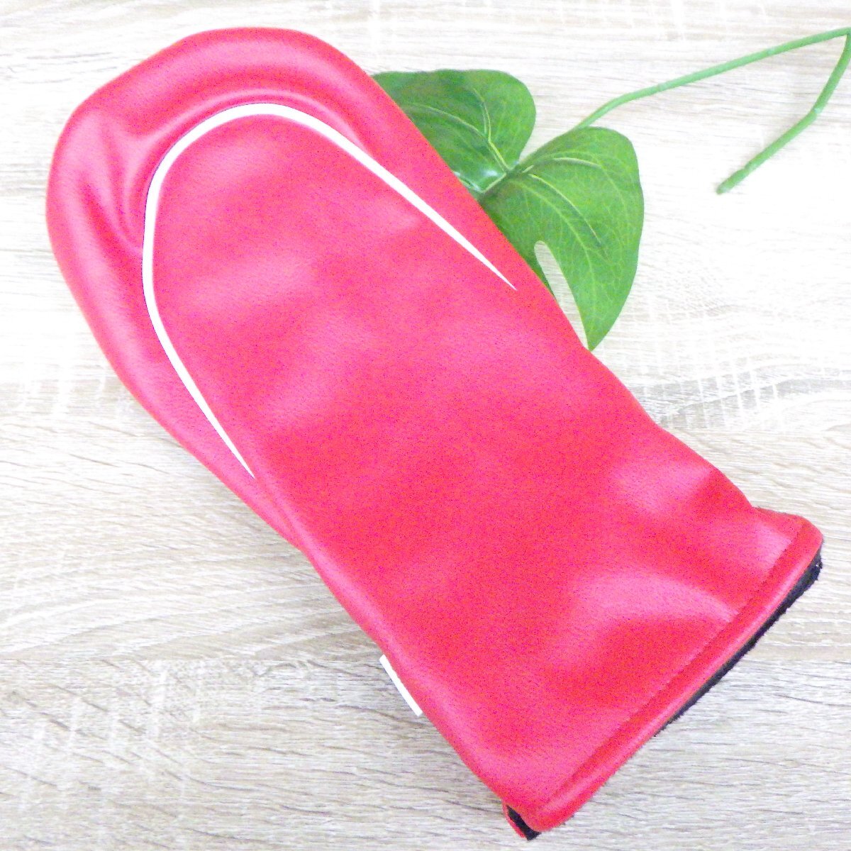 Yahoo!オークション - ブラックフライデー 限定品 コオリナ ゴルフクラ...